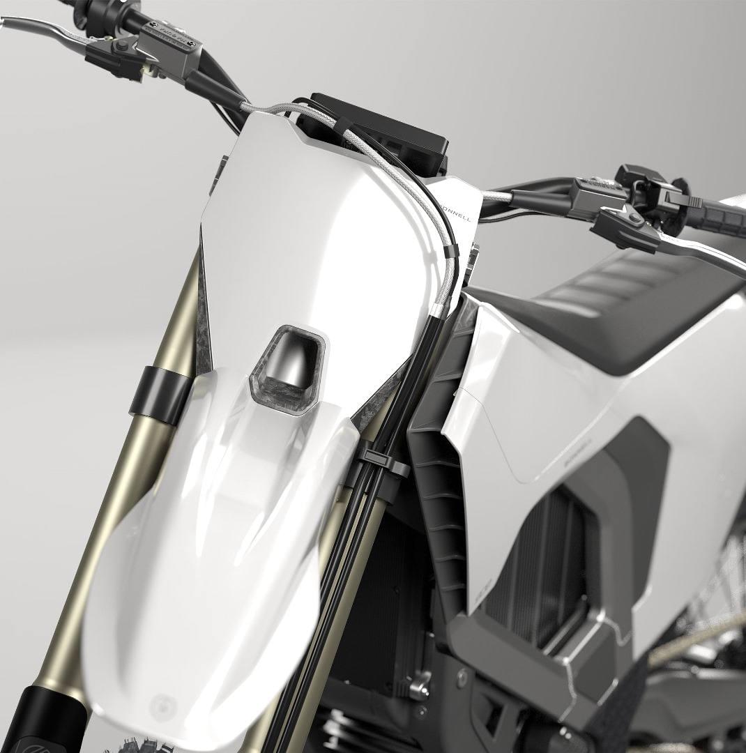 Buy The Bonnell 805 Same day Shipping